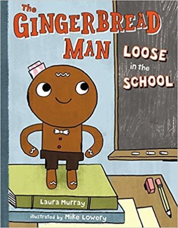 27 Beloved Rhyming Books for Kids | Parenting… | PBS KIDS for Parents