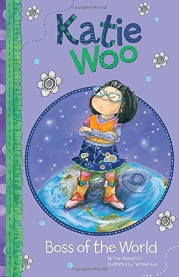 15 Children's Books About Friendship |… | PBS KIDS for Parents