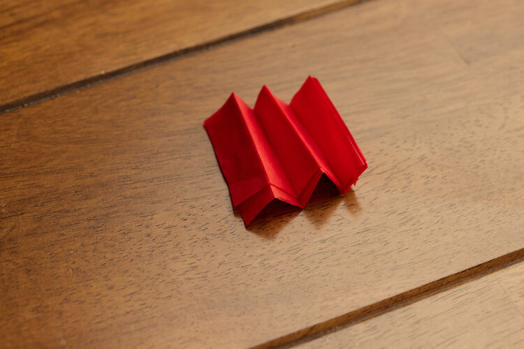 Make an “Alma’s Way” Cake Topper | Crafts for… | PBS KIDS for Parents