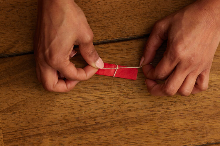 Make an “Alma’s Way” Cake Topper | Crafts for… | PBS KIDS for Parents