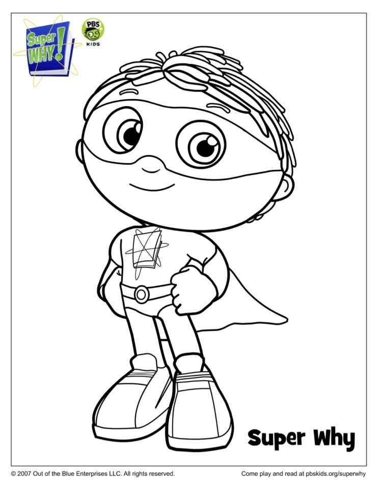 How To Draw Super Why Netwhile Spmsoalan How To Draw Super Why Netwhile Spmsoalan