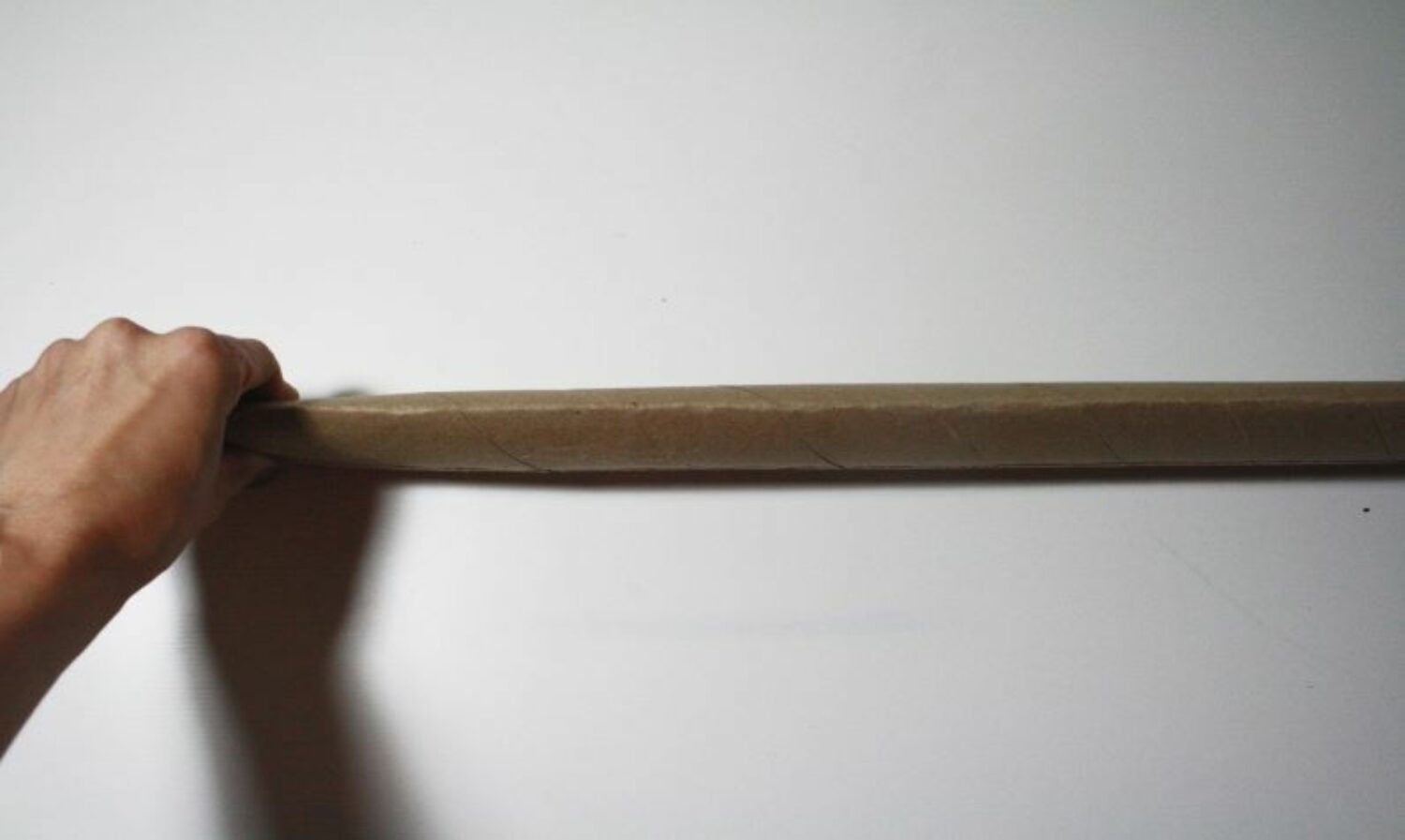 Book Party Backdrop | Crafts for Kids | PBS KIDS for Parents