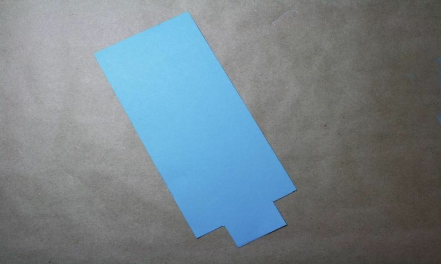 Book Party Backdrop | Crafts for Kids | PBS KIDS for Parents