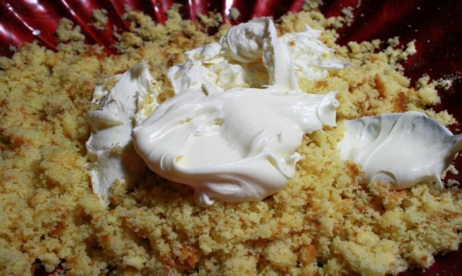 Bookworm Cake | Recipes for Kids | PBS KIDS for Parents