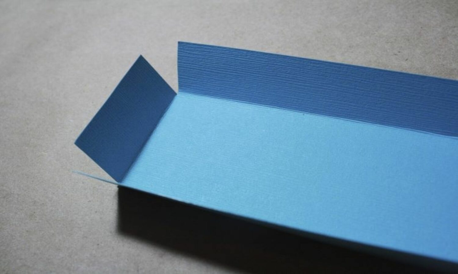 Book Party Backdrop | Crafts for Kids | PBS KIDS for Parents