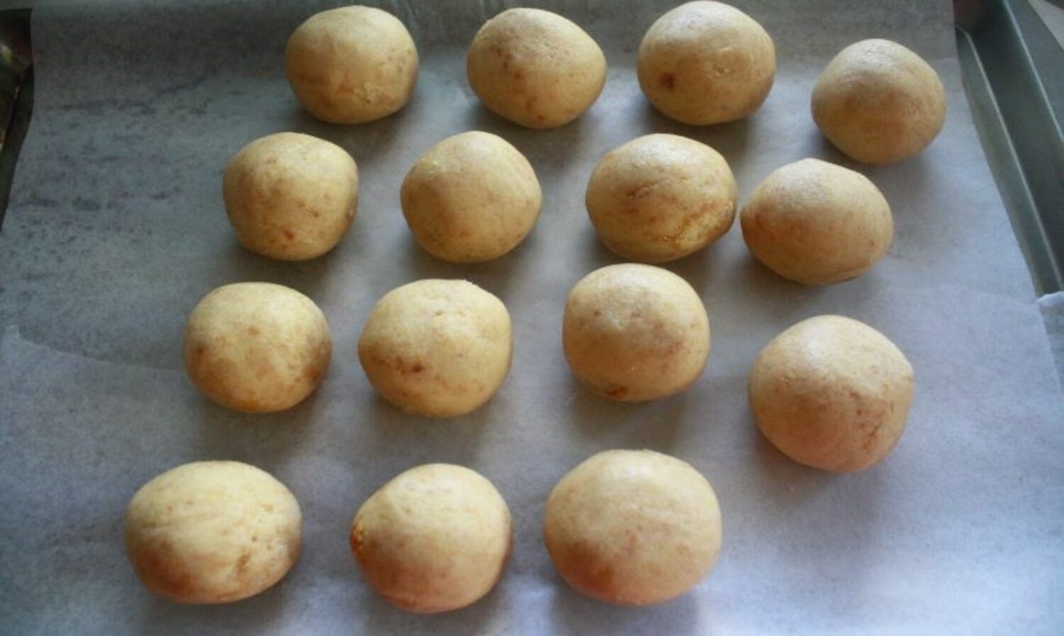 Bookworm Cake | Recipes for Kids | PBS KIDS for Parents