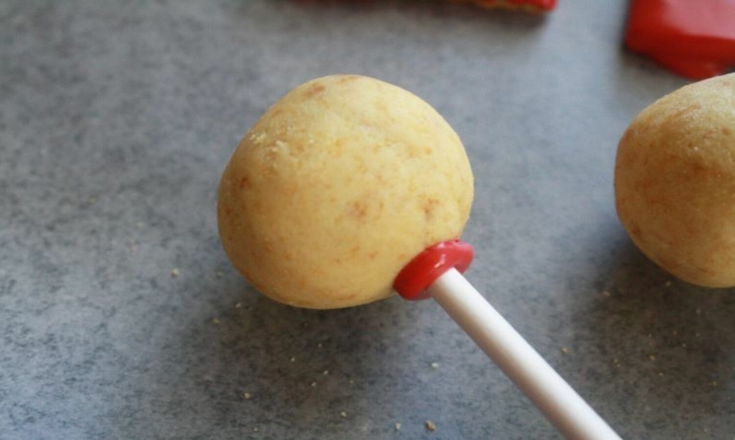 Bookworm Cake | Recipes for Kids | PBS KIDS for Parents