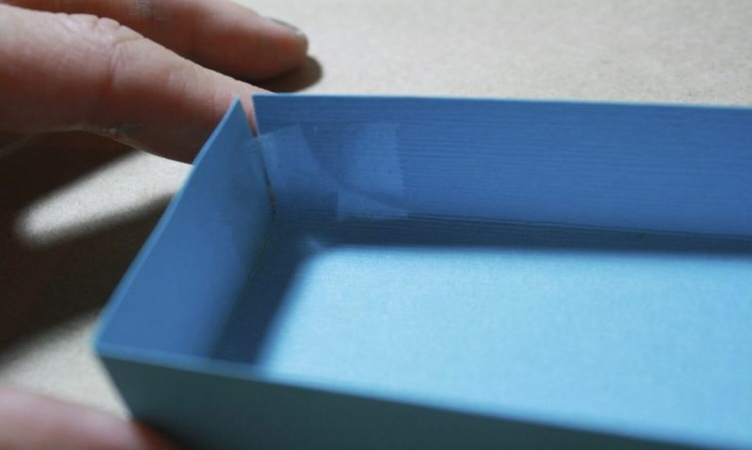 Book Party Backdrop | Crafts for Kids | PBS KIDS for Parents