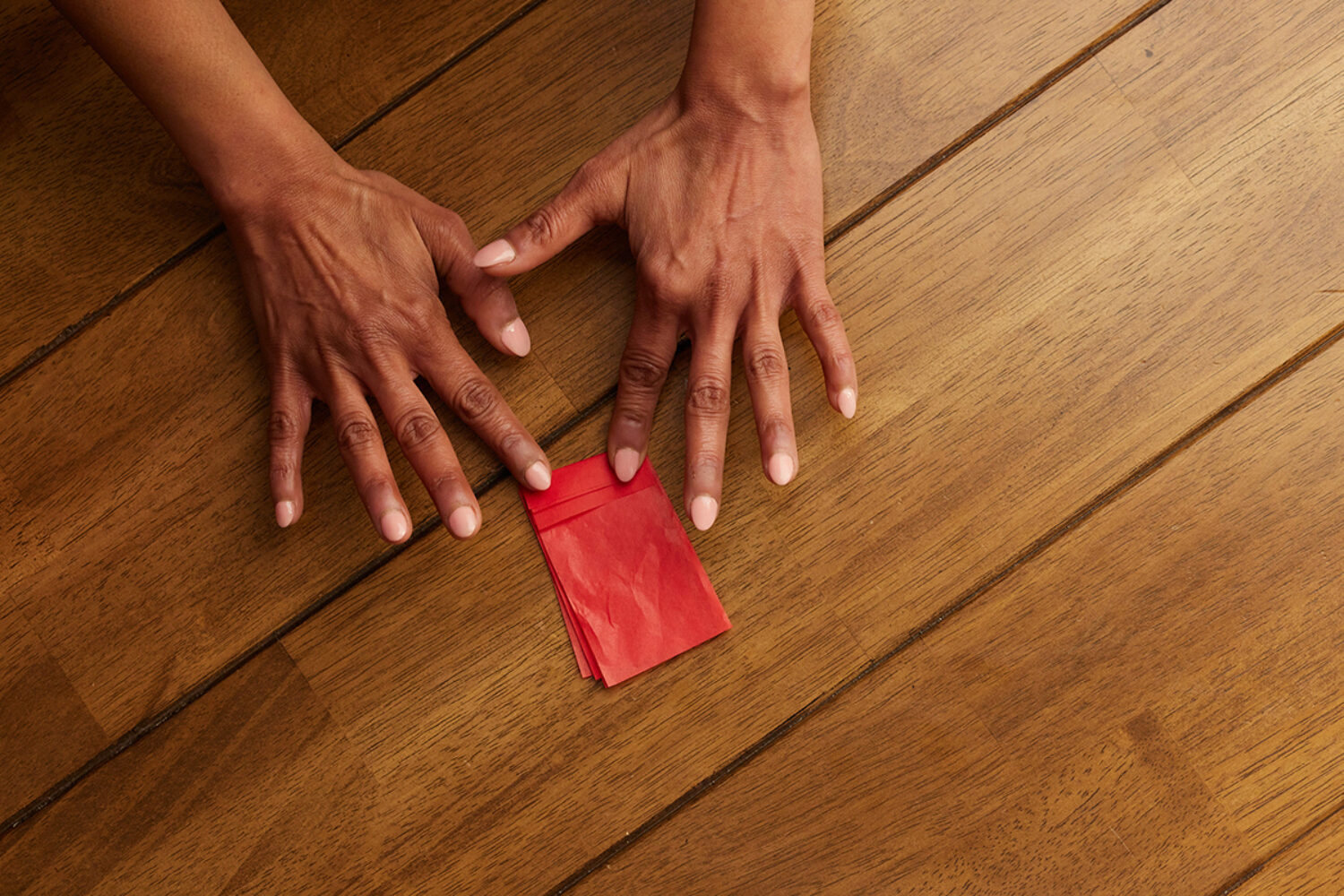 Make an “Alma’s Way” Cake Topper | Crafts for… | PBS KIDS for Parents