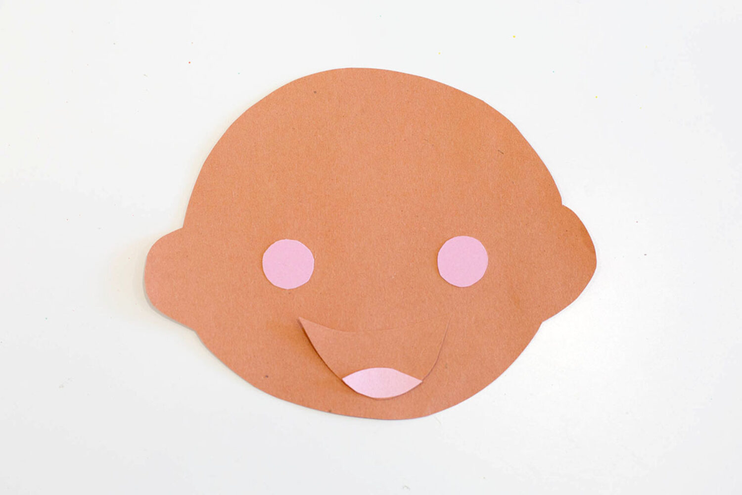 Make a Puppet: Daniel Tiger, Miss Elaina, and… | PBS KIDS for Parents