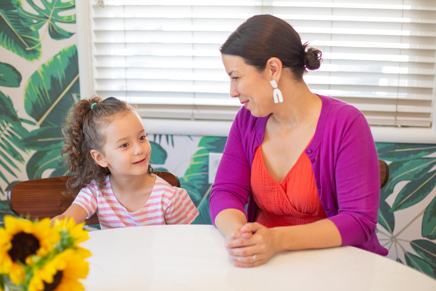 Practice SUPER Morning and Bedtime Routines |… | PBS KIDS for Parents