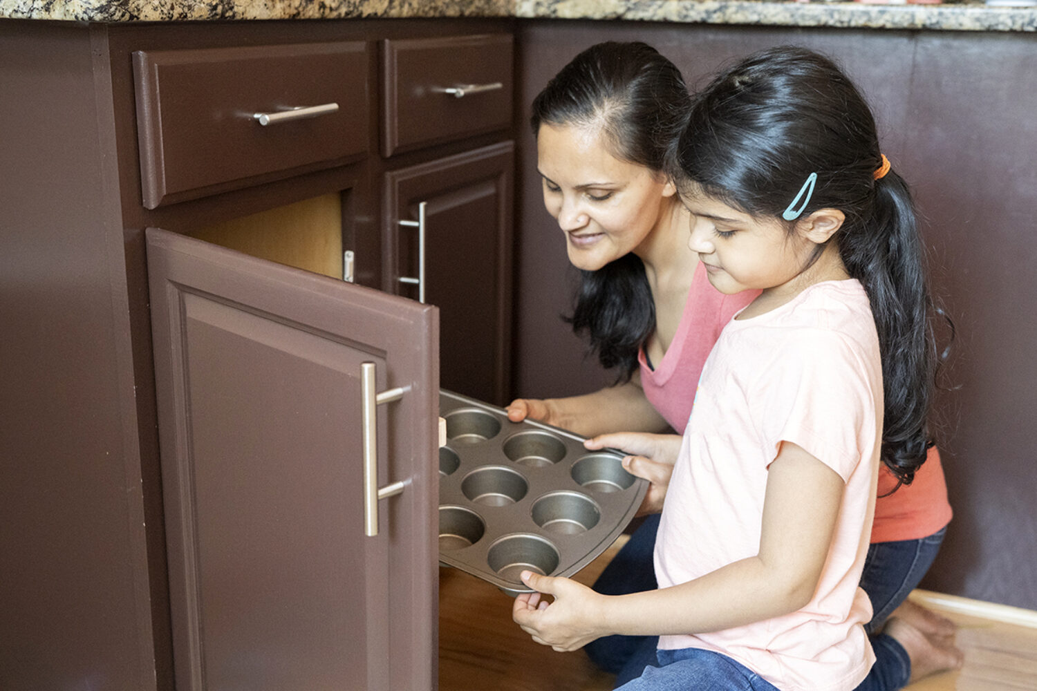 Make Music With Everyday Objects | Crafts for… | PBS KIDS for Parents