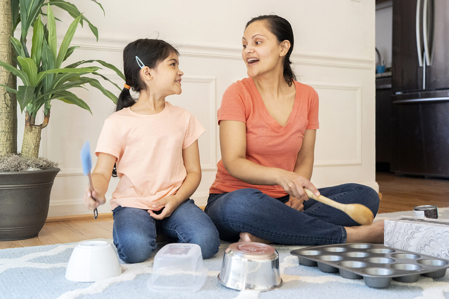 Make Music With Everyday Objects | Crafts for… | PBS KIDS for Parents