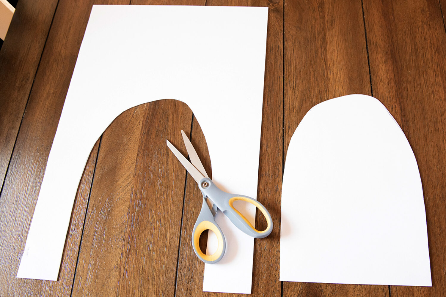 Make Donkey Hodie’s Windmill in Someplace Else… | PBS KIDS for Parents