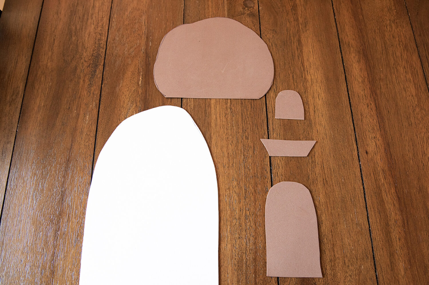 Make Donkey Hodie’s Windmill in Someplace Else… | PBS KIDS for Parents