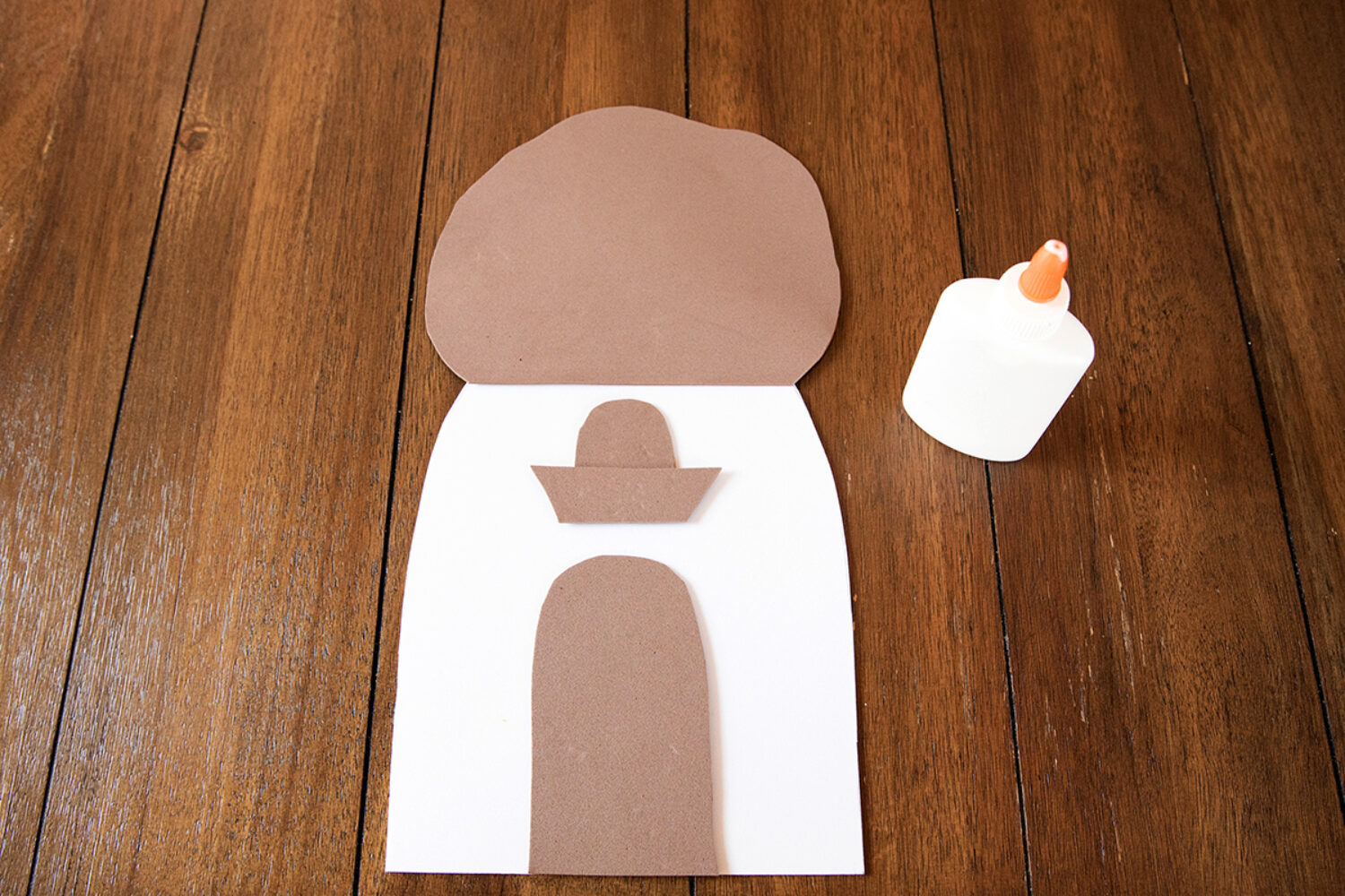 Make Donkey Hodie’s Windmill in Someplace Else… | PBS KIDS for Parents