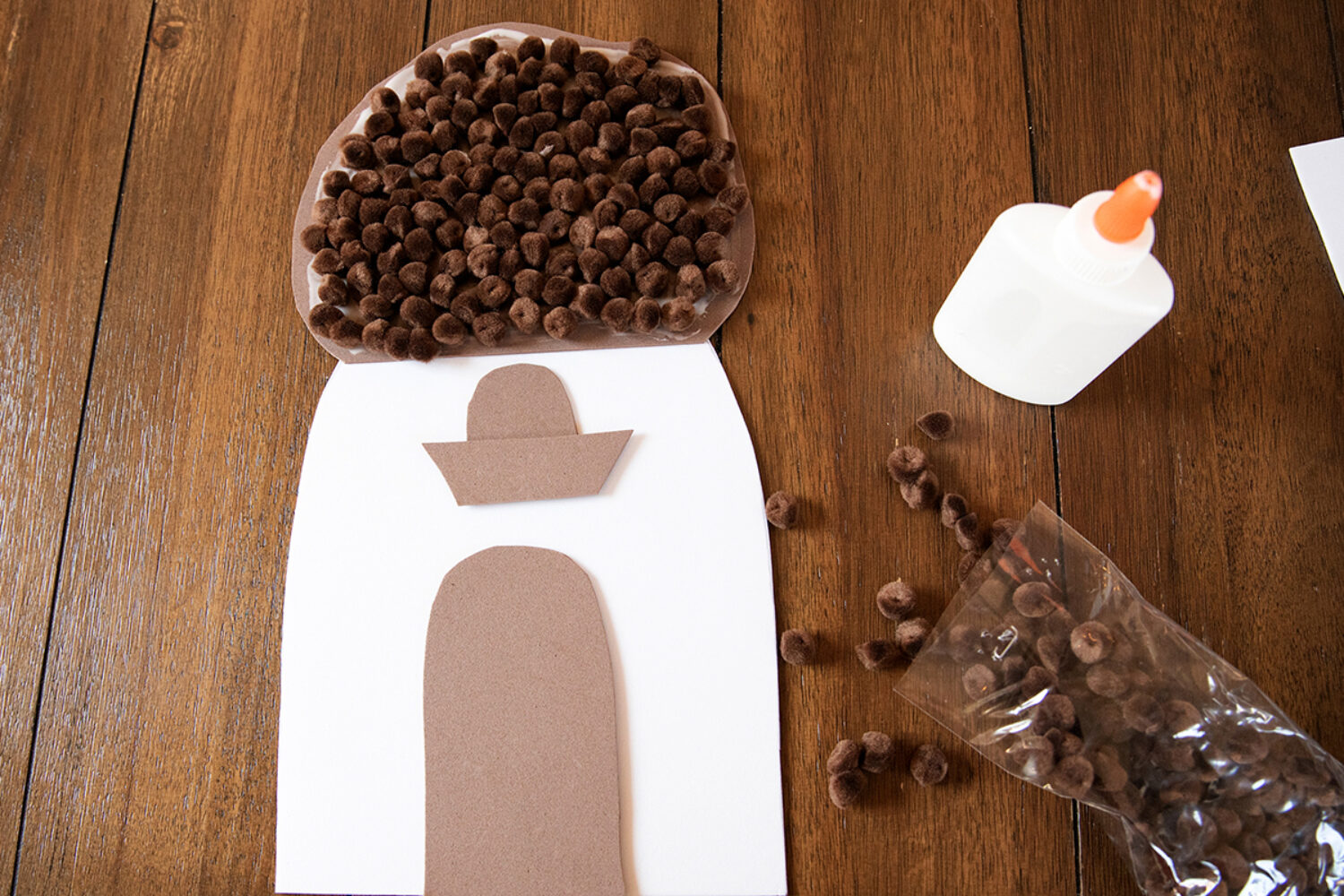 Make Donkey Hodie’s Windmill in Someplace Else… | PBS KIDS for Parents