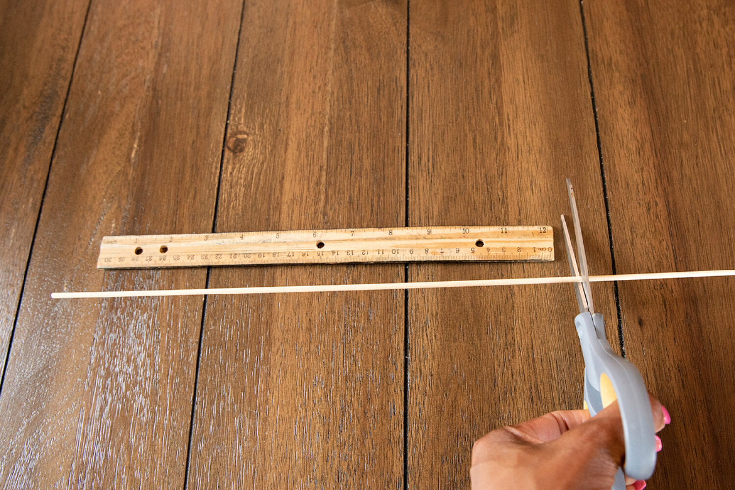 Make Donkey Hodie’s Windmill in Someplace Else… | PBS KIDS for Parents