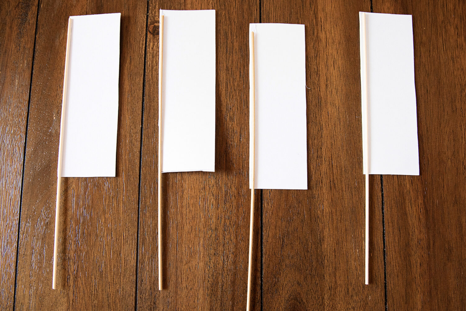 Make Donkey Hodie’s Windmill in Someplace Else… | PBS KIDS for Parents