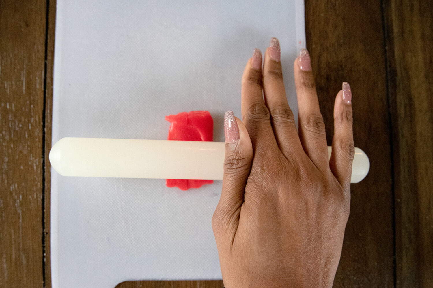 Donkey Hodie Birthday Cake | Recipes for Kids | PBS KIDS for Parents