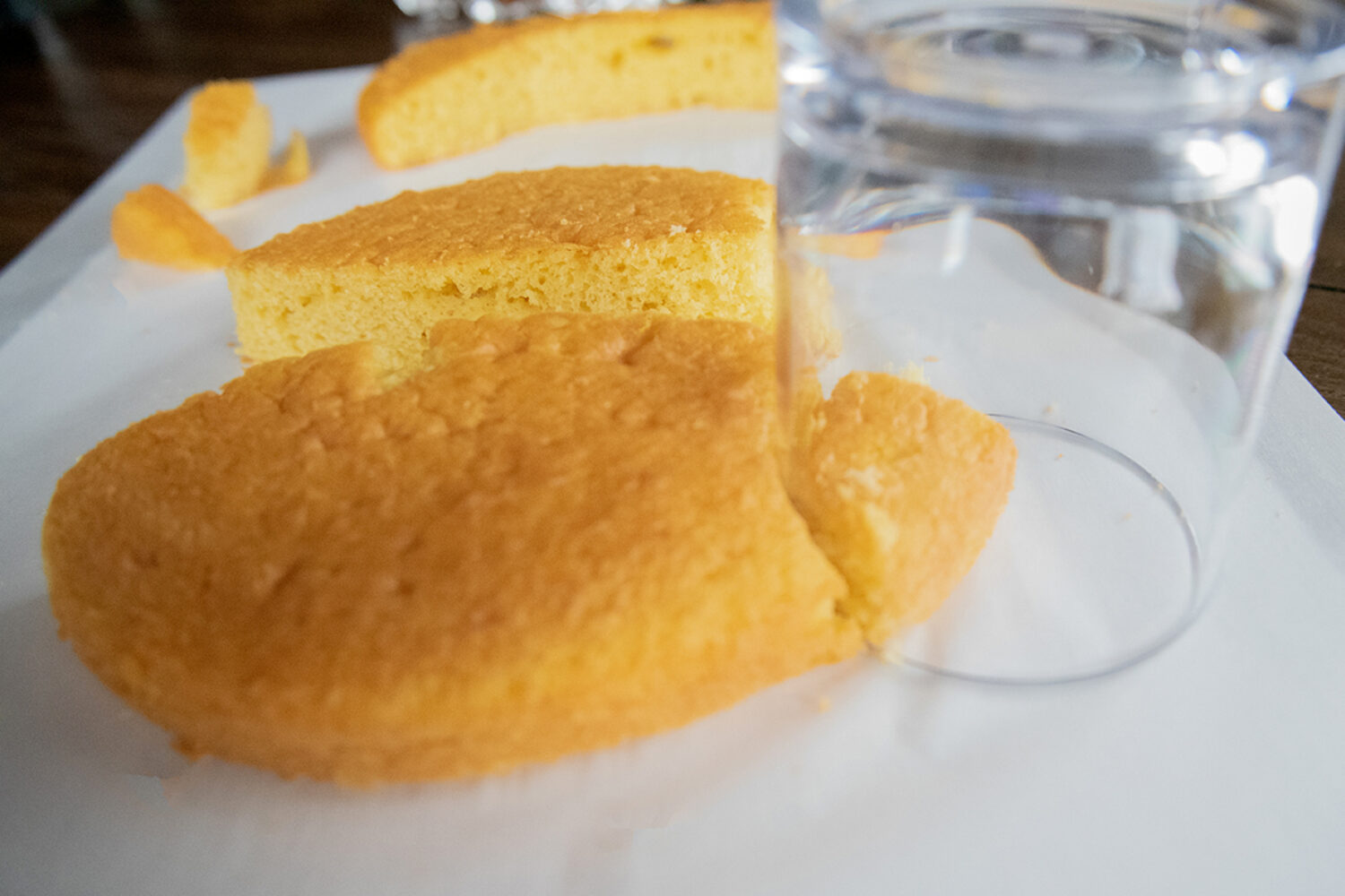 Donkey Hodie Birthday Cake | Recipes for Kids | PBS KIDS for Parents