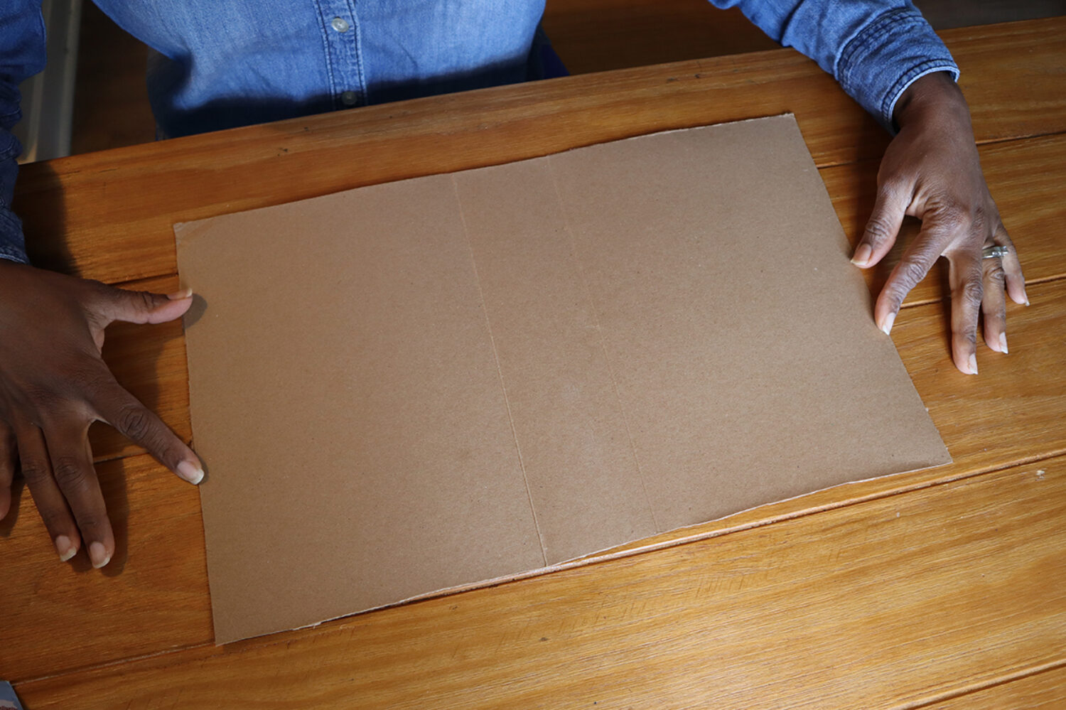 Build an Aqueduct | Crafts for Kids | PBS KIDS for Parents