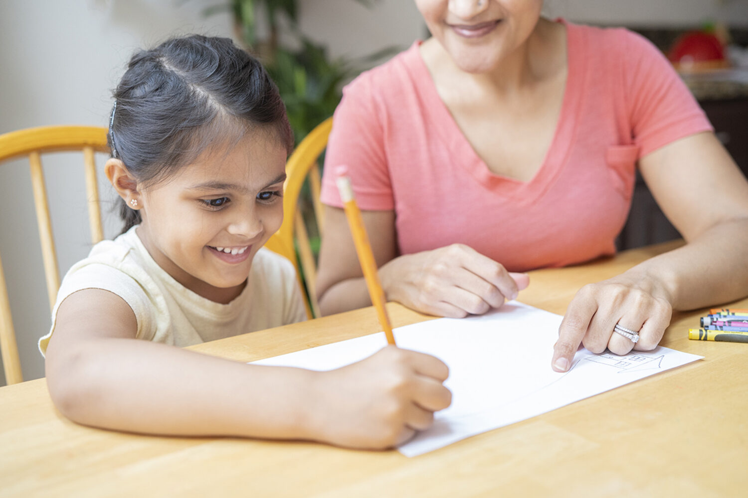 Let s Make A Map Crafts For Kids PBS KIDS For Parents