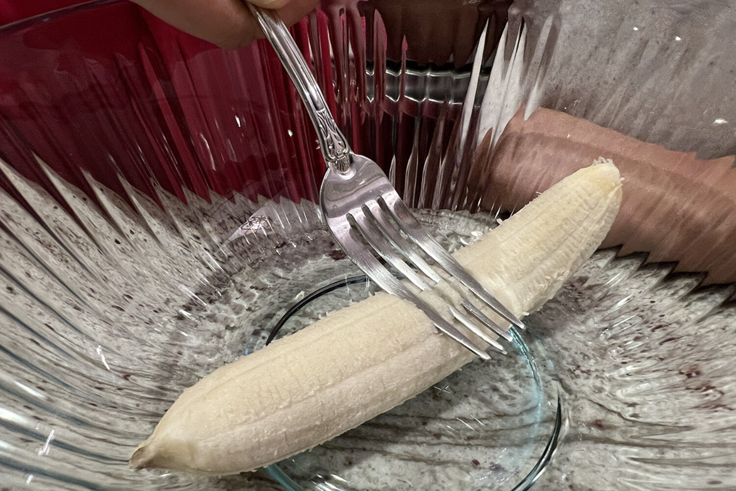 Mozie-mazing Cookies From "Daniel Tiger's… | PBS KIDS for Parents