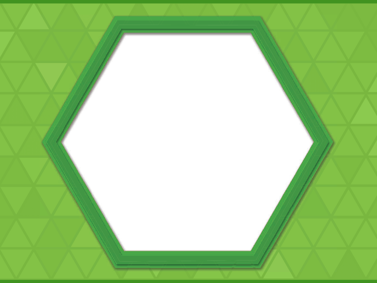 Odd Squad Customizable Green Sign | Kids… | PBS KIDS for Parents