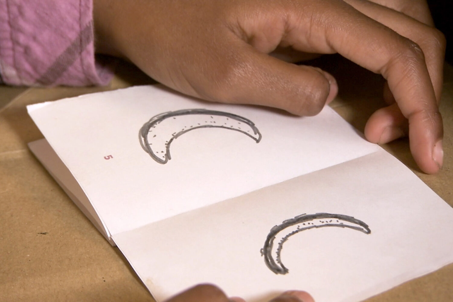 Make a Moon Phase Box | Crafts for Kids | PBS KIDS for Parents