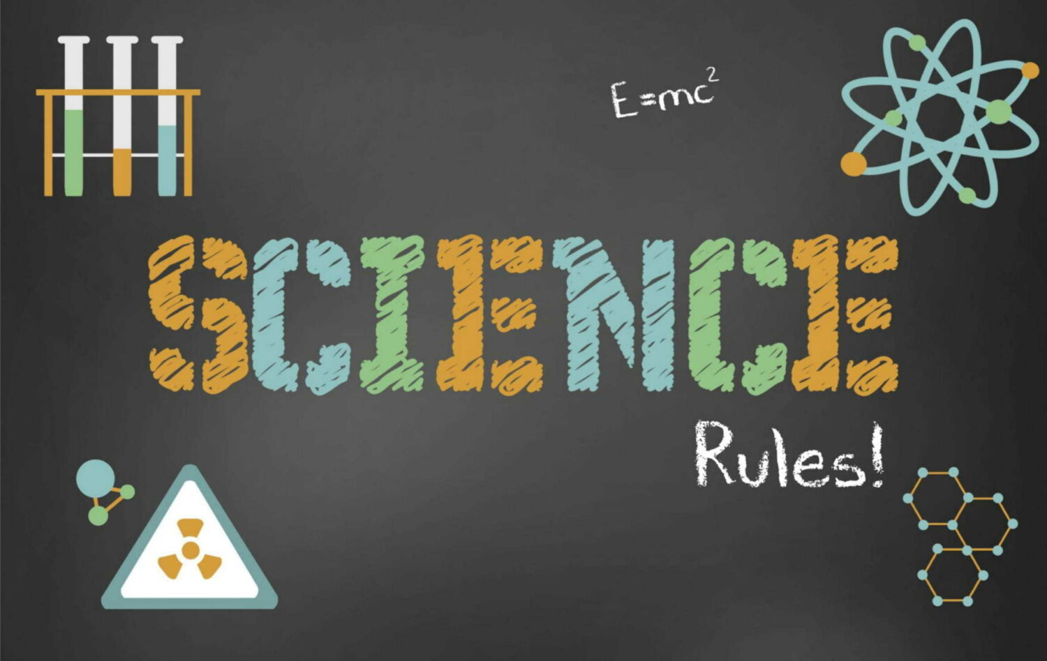 Science Party Backdrop | Kids Coloring Pages | PBS KIDS for Parents