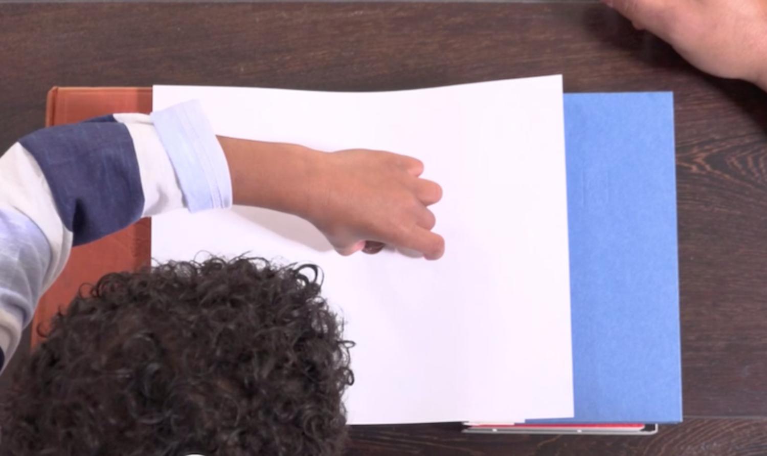 Build and Test Paper Bridges | Crafts for Kids | PBS KIDS for Parents