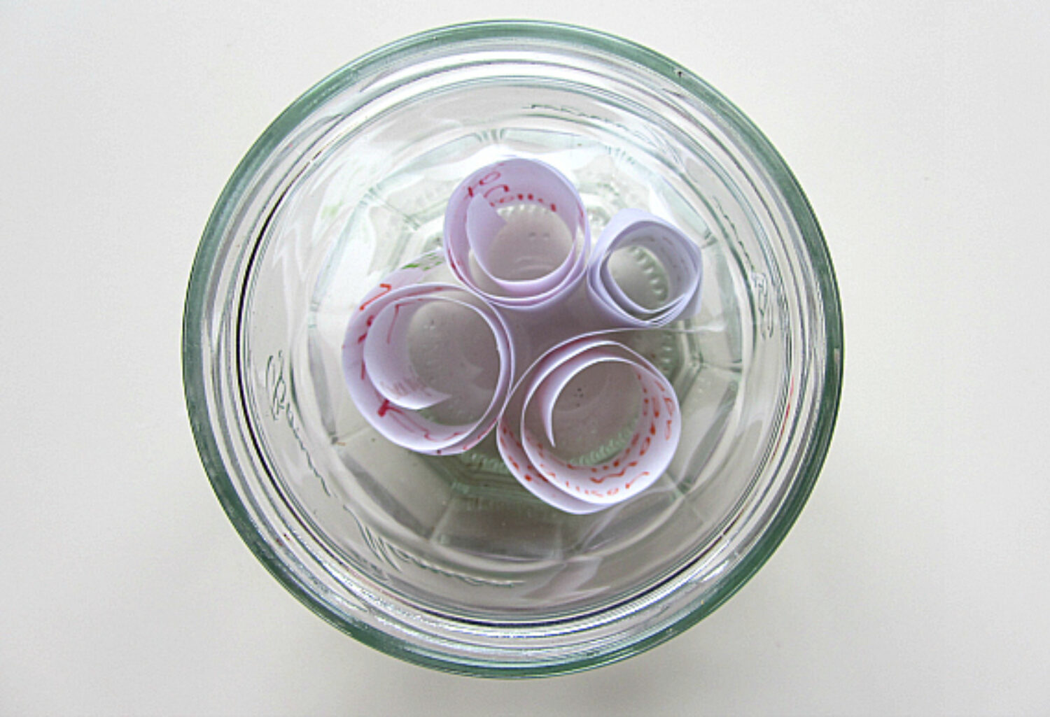 Thanksgiving Time Capsule | Crafts for Kids | PBS KIDS for Parents