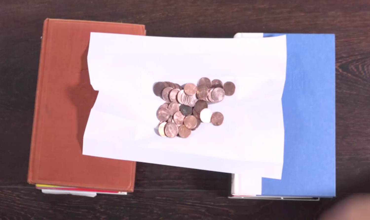 Build and Test Paper Bridges | Crafts for Kids | PBS KIDS for Parents