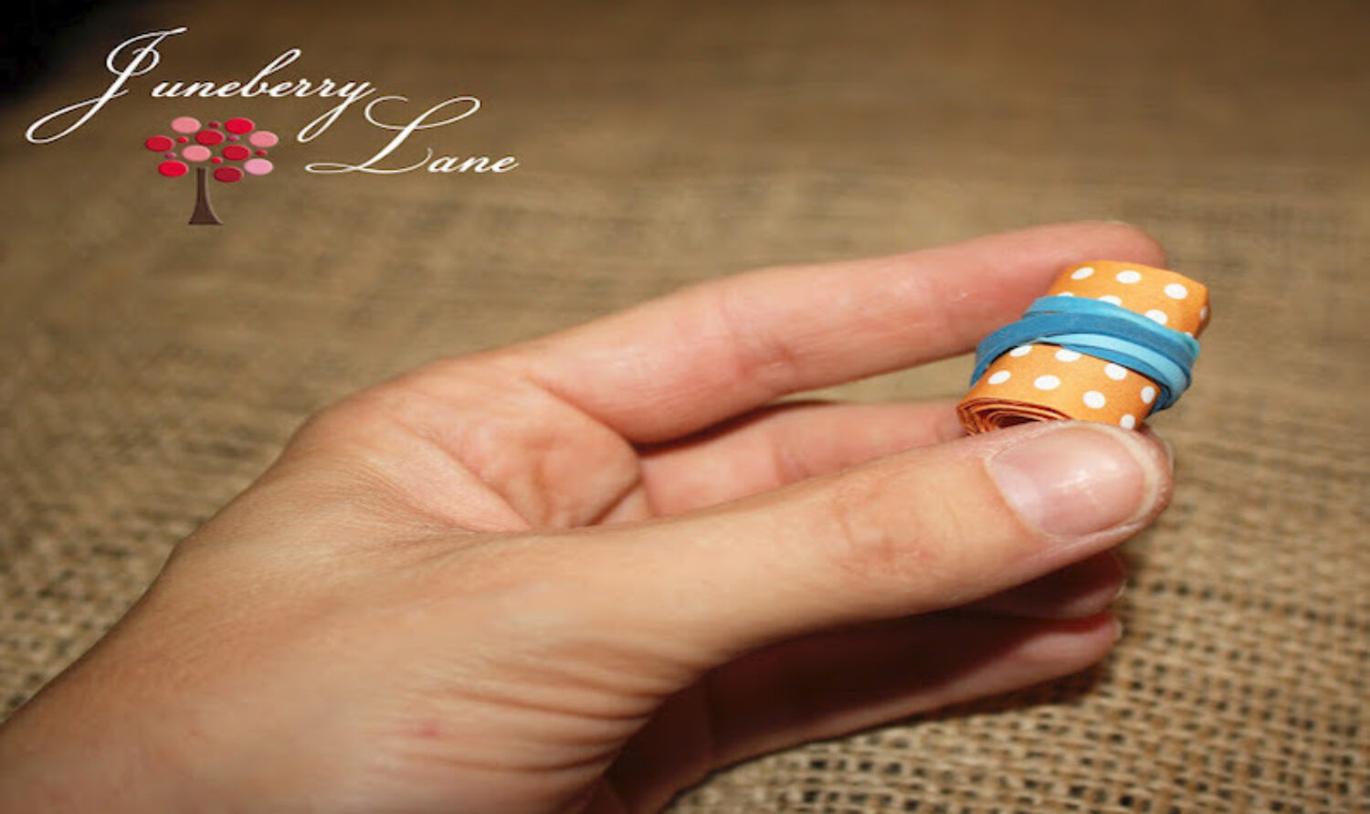 Halloween Party Blowers | Crafts for Kids | PBS KIDS for Parents