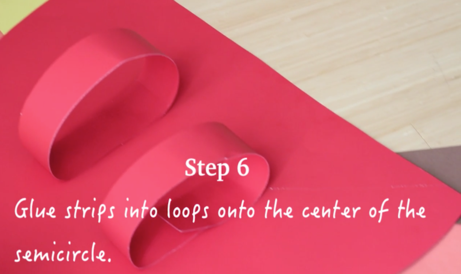 DIY Turkey Wings | Crafts for Kids | PBS KIDS for Parents