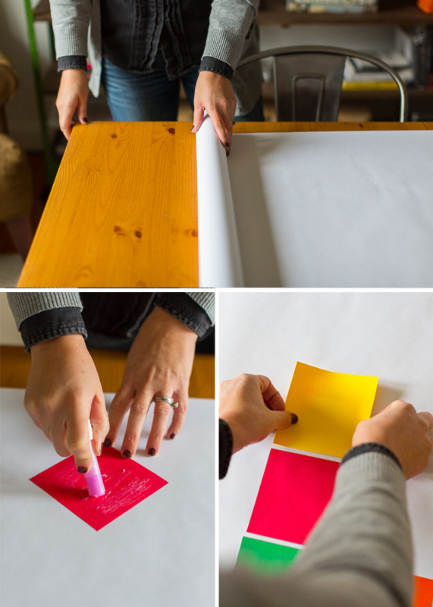 Create Your Own Board Game | Crafts for Kids | PBS KIDS for Parents