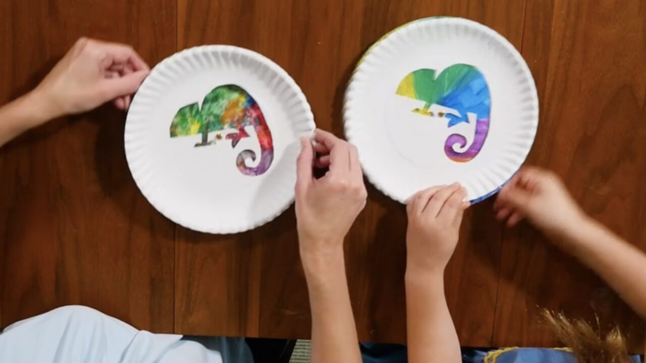 Parent Resources, Tips, and Advice | PBS KIDS for Parents