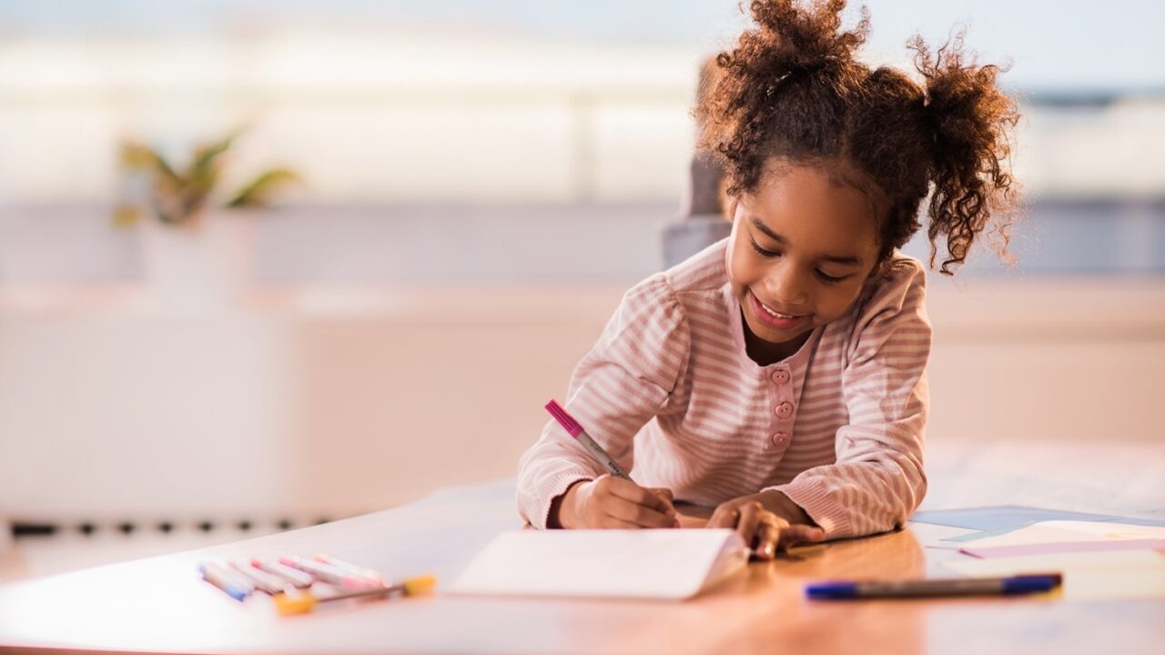 Parent Resources, Tips, and Advice | PBS KIDS for Parents