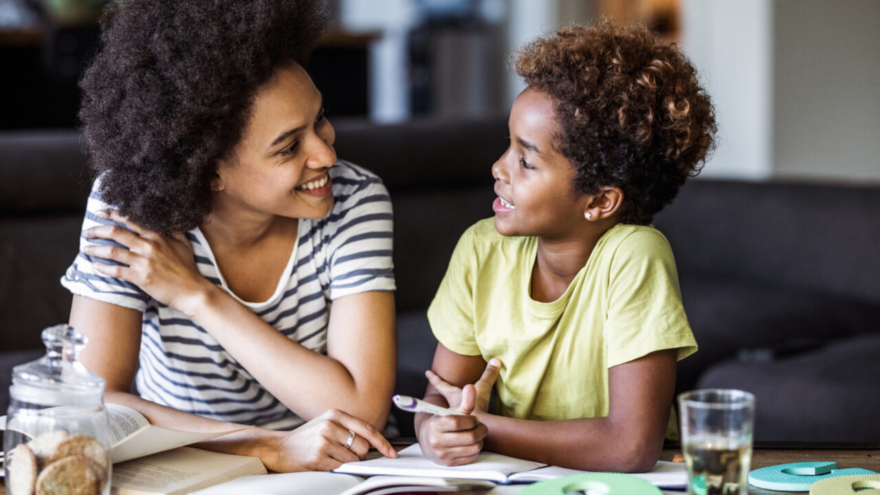 Parent Resources, Tips, and Advice | PBS KIDS for Parents