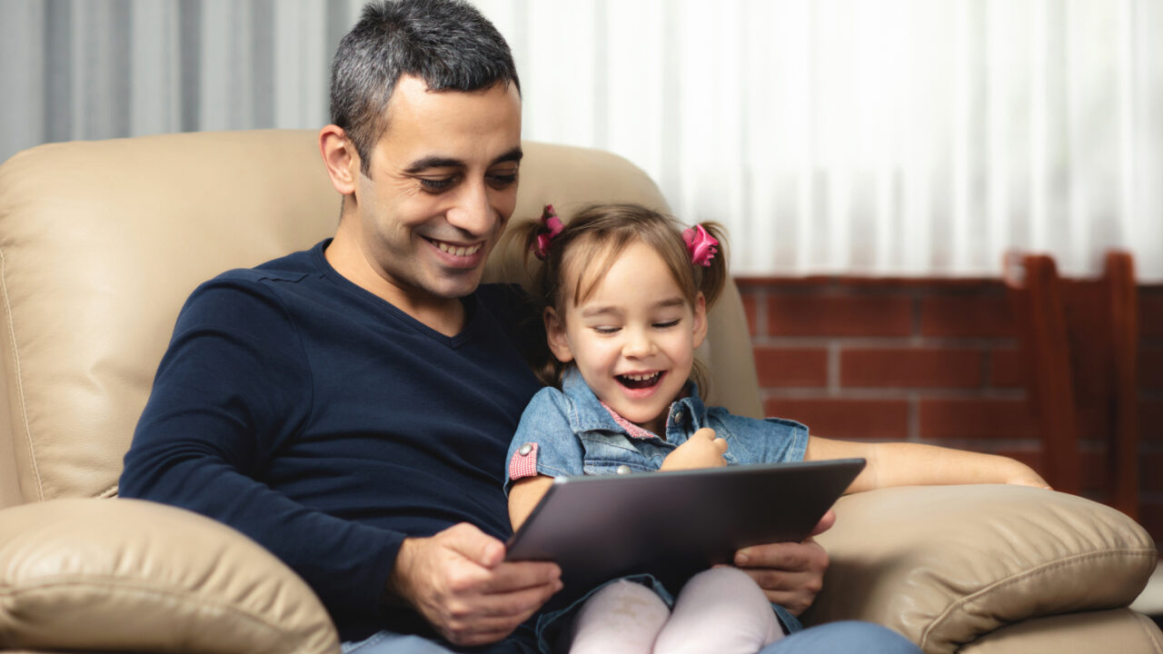 11 Fun Math Games from PBS KIDS | Parenting… | PBS KIDS for Parents