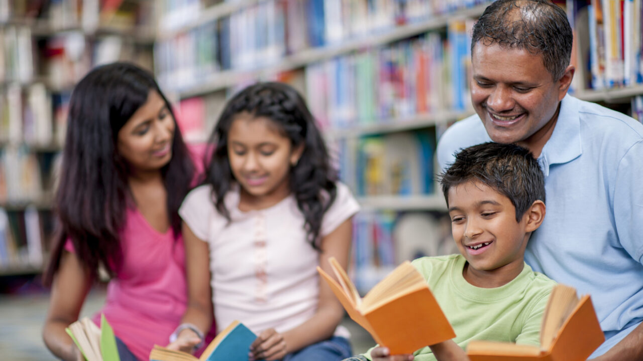 Play and Learn With Off-Screen Activities from… | PBS KIDS for Parents