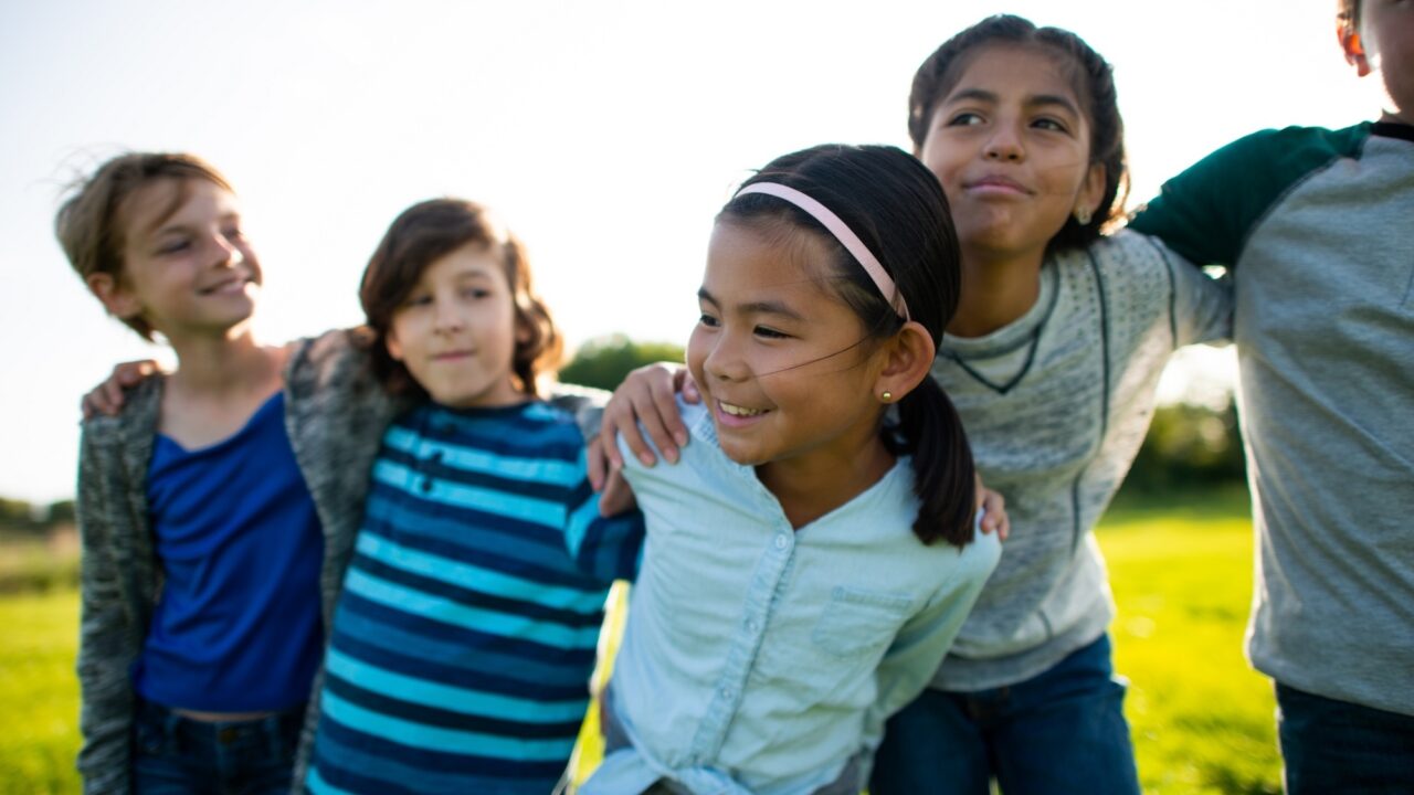 Parent Resources, Tips, and Advice | PBS KIDS for Parents