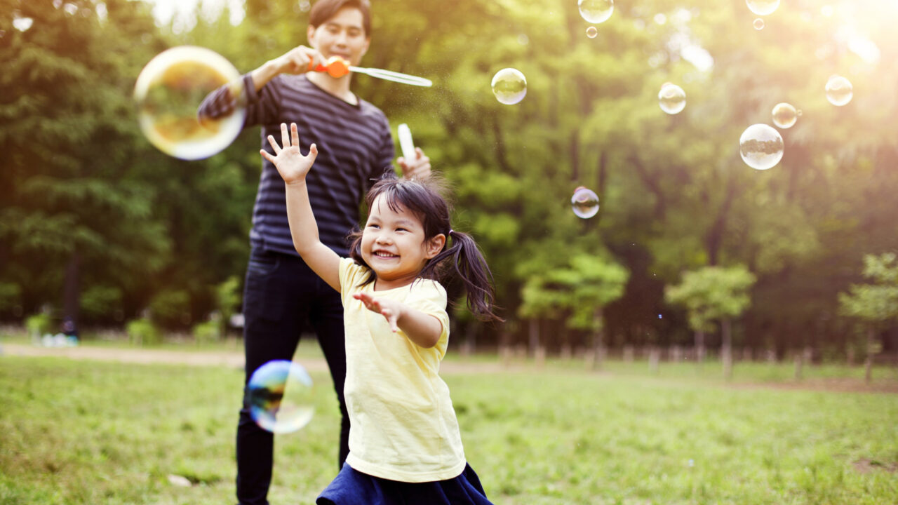 Parent Resources, Tips, and Advice | PBS KIDS for Parents