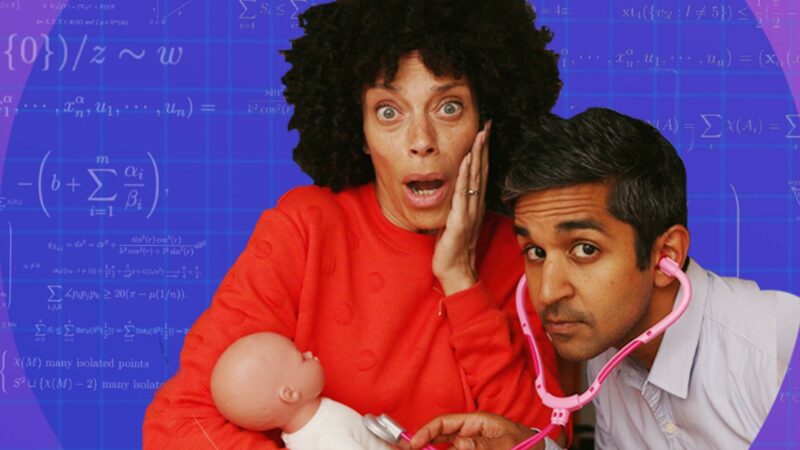 PBS KIDS for Parents Videos - Family Friendly… | PBS KIDS for Parents