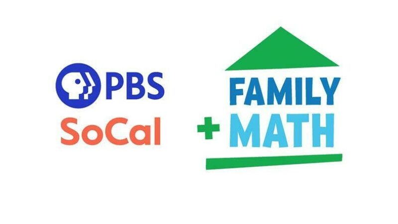 Vídeos para padres de PBS KIDS - Actividades y… | PBS KIDS for Parents