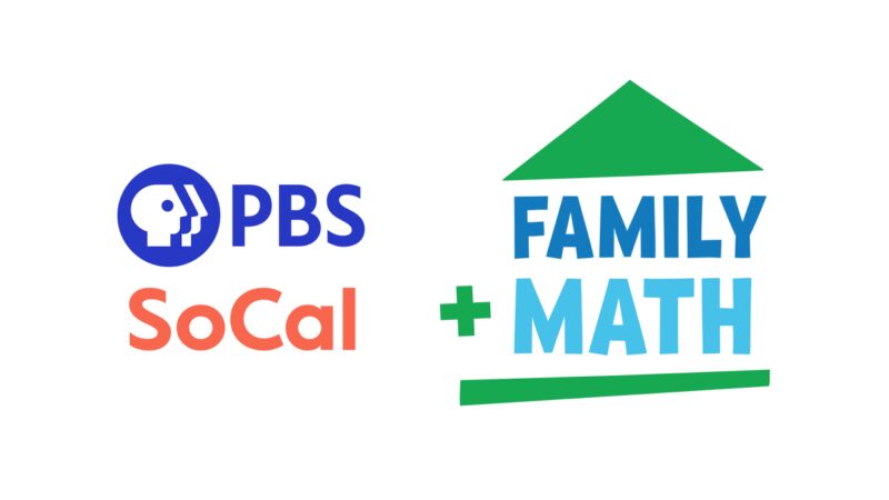 PBS KIDS for Parents Videos - Family Friendly… | PBS KIDS for Parents