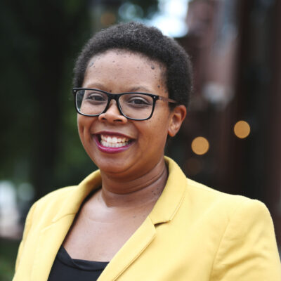 Meta Viers | PBS KIDS for Parents