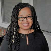 Aisha White's Instagram, Twitter & Facebook on IDCrawl