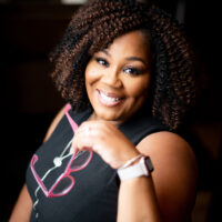 Maria Davis's Instagram, Twitter & Facebook on IDCrawl